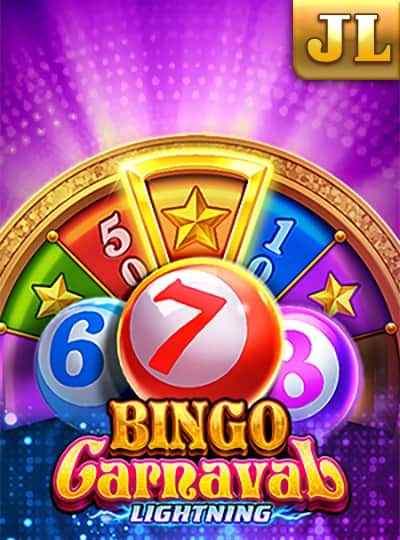 PhlBoss - Join BOSS - The Best Fair Casino!