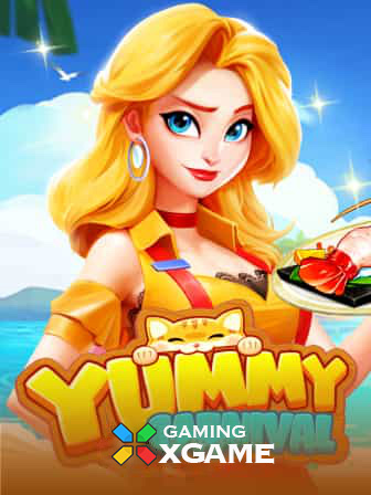 PhlBoss - Join BOSS - The Best Fair Casino!