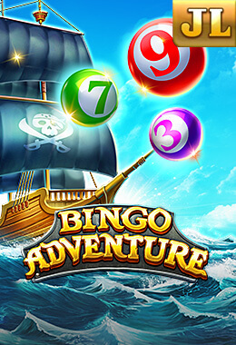 PhlBoss - Join BOSS - The Best Fair Casino!