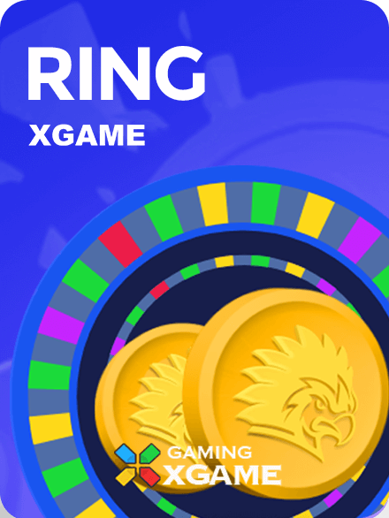 PhlBoss - Join BOSS - The Best Fair Casino!