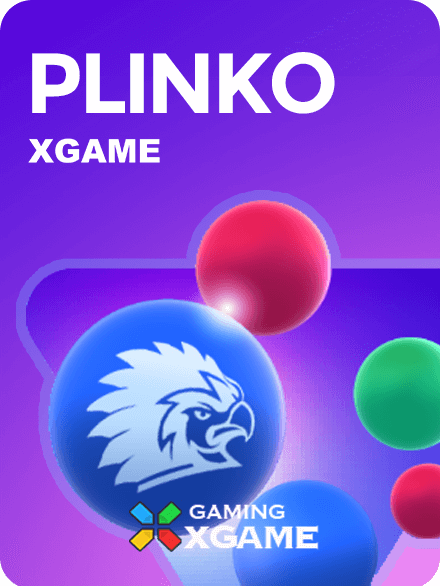 PhlBoss - Join BOSS - The Best Fair Casino!