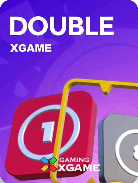 PhlBoss - Join BOSS - The Best Fair Casino!