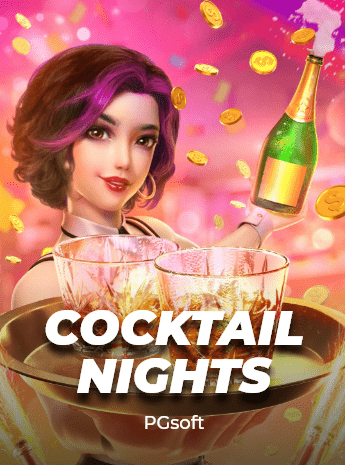 PhlBoss - Join BOSS - The Best Fair Casino!